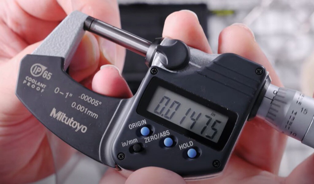 How Wire Diameter Affects Wire Mesh Performance