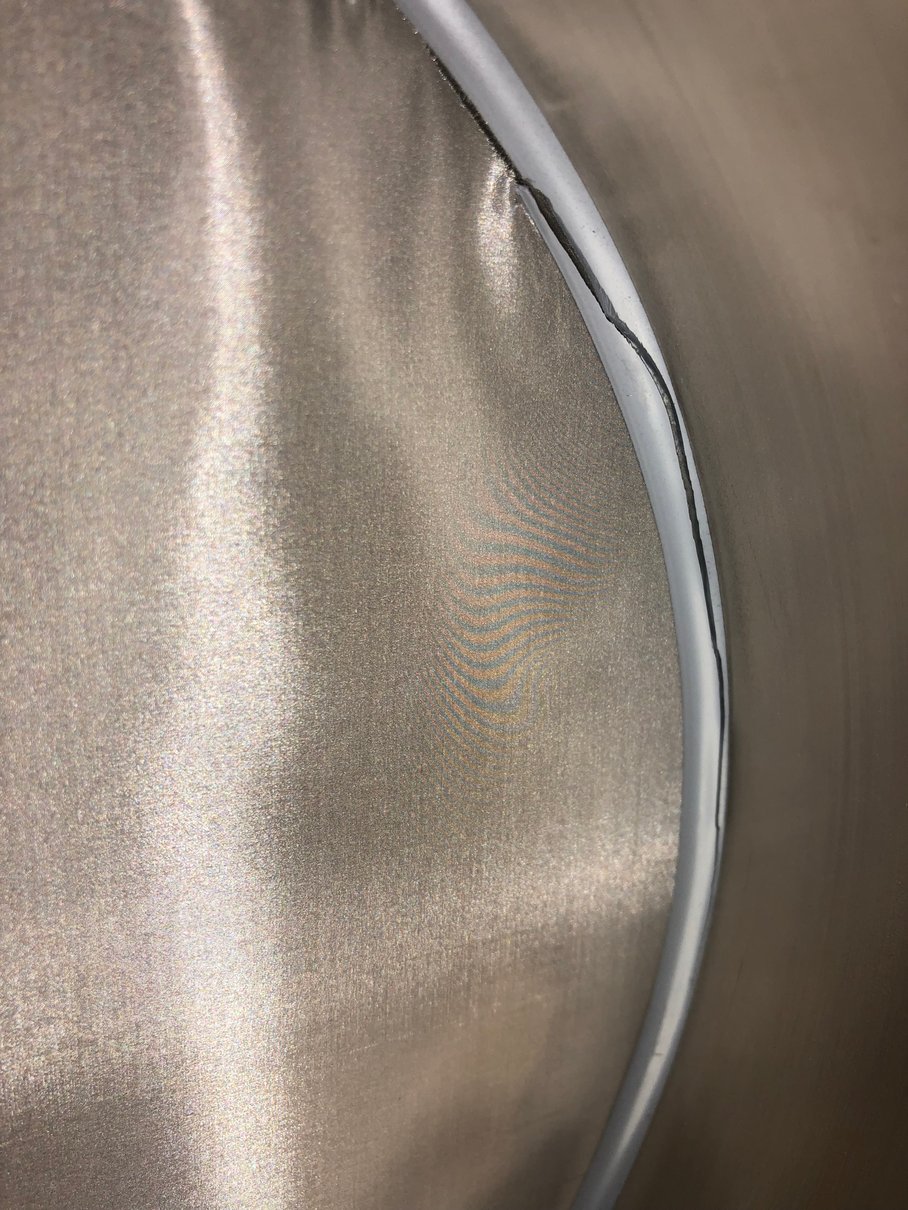 5 Tips for Maintaining Your Test Sieves (Best Practices and Cleaning ...