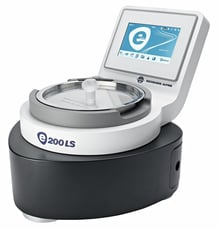 What is Particle Size Analysis? (Definition, Methods, and Benefits)