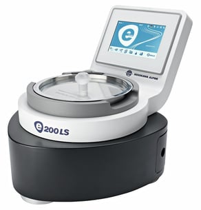 What is Particle Size Analysis? (Definition, Methods, and Benefits)