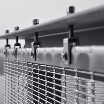 Becoming an Architectural Mesh Expert With AIA CEU Presentations