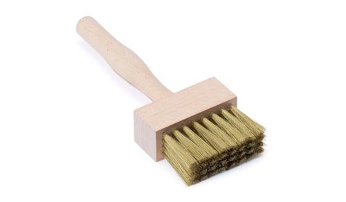 What Test Sieve Analysis Accessories Should You Consider?