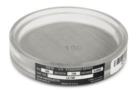 Understanding the L3P Sonic Sifter Separator