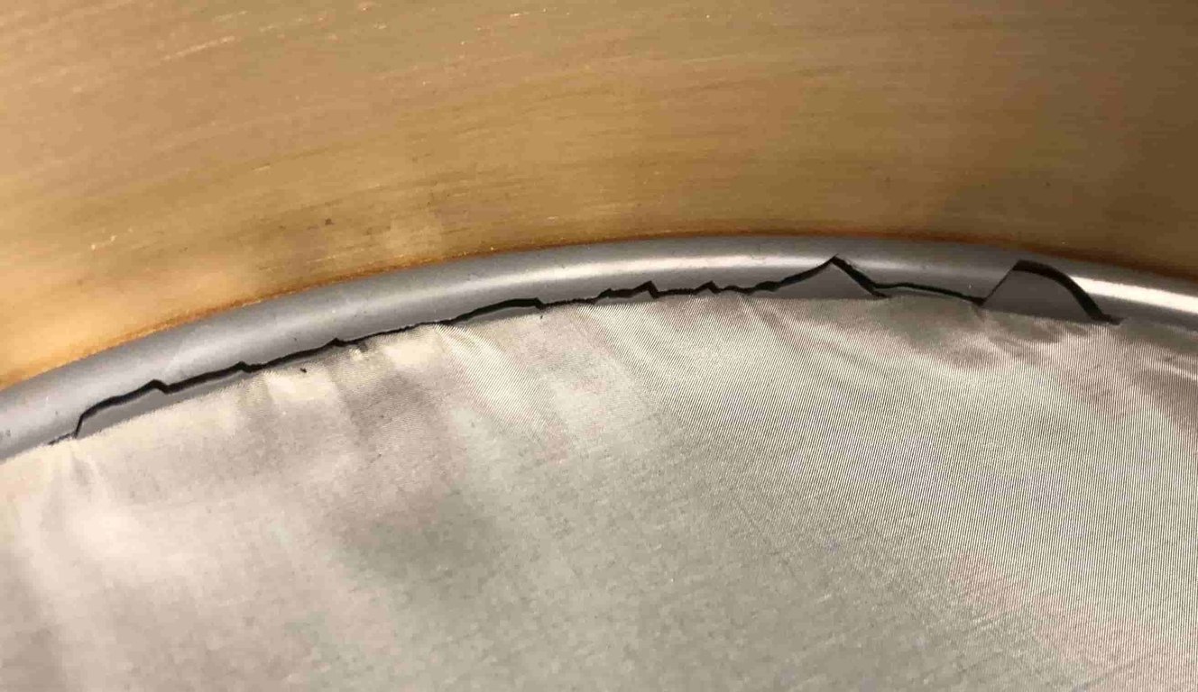 Sieve Analysis Test Equipment: Are My Test Sieves in Spec?