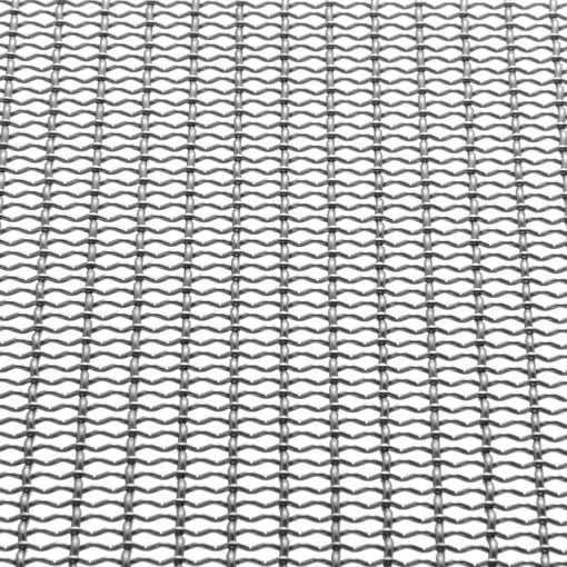 Top 5 Architectural Weave Patterns