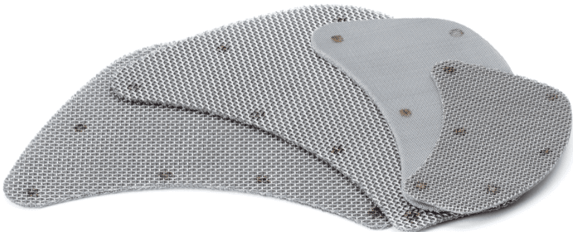 5 Types of Extruder Screens Used for Material Extrusion (With Video)