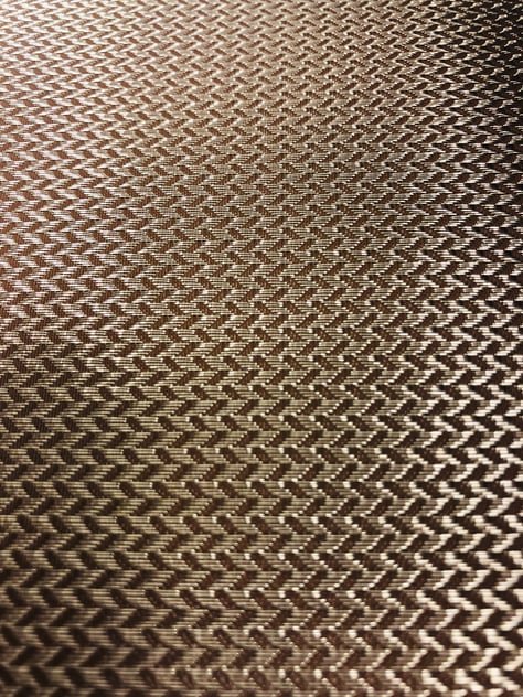 Design Mesh for Automotive Interior Trim (Uses, Cost, and Challenges)