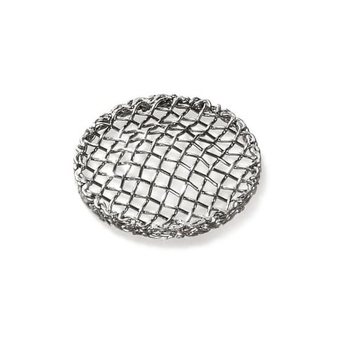 Woven Wire Filter Cloth in the Medical Industry