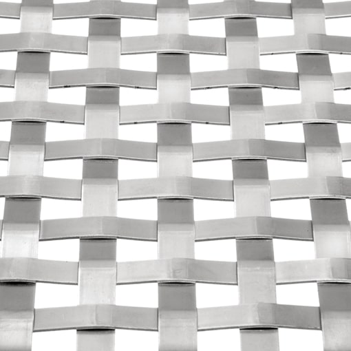 Top 5 Architectural Weave Patterns