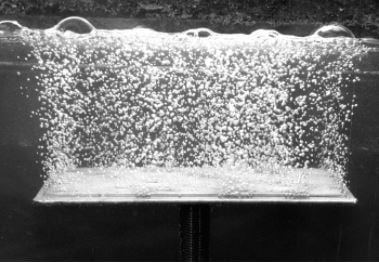 Understanding Solid Liquid Filtration: Definition and Fundamentals