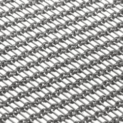What Is Architectural Mesh? (Definition, Applications, and Cost)
