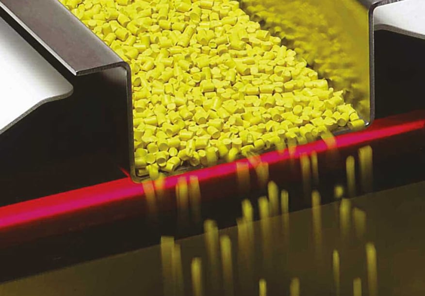 What is a Computerized Particle Analyzer?