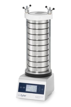 What Is a Sieve Shaker? (Definition, Types, and Cost)