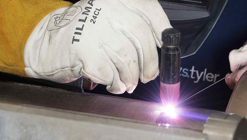 Oil Well Sand Control Screens