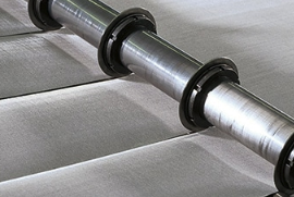 Guide to Woven Wire Mesh (Cost, Weave Types & Vocabulary)