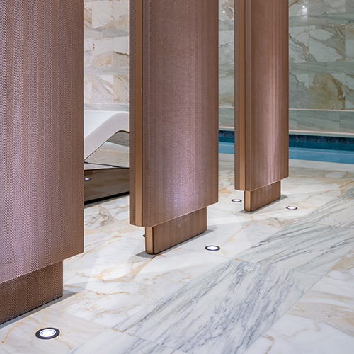 What Is Architectural Mesh Framing? (Definition, Uses, and Cost)