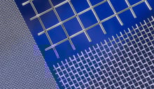 What Is a Mesh Filter? (Definition, Benefits, and Cost)
