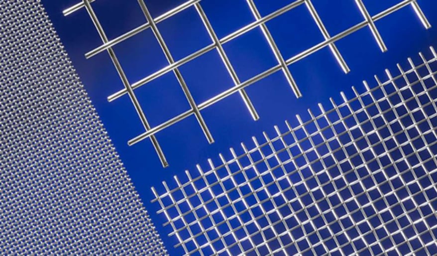What Is a Wire Mesh Filter? (Definition, Benefits, and Cost)