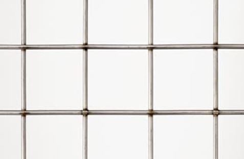 Understanding Hardware Cloth: Definition and Applications