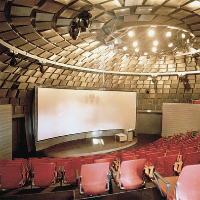 What Is Architectural Mesh? (Definition, Applications, and Cost)