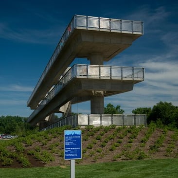 What Is Architectural Mesh? (Definition, Applications, and Cost)