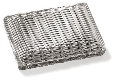 Wire Mesh Spark Arrestor: Definition, Fabrication, and Cost