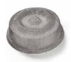 How Woven Wire Mesh Funnel Screens Affect Low-Pressure Die Casting