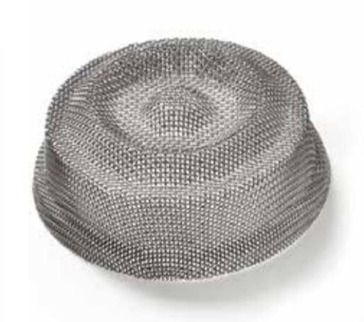 Wire Mesh Filters: What You Need To Know Before You Buy