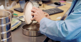 Understanding Sample Analysis