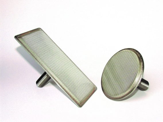 PLYMESH Bin Aeration Pads: What You Need To Know Before You Buy