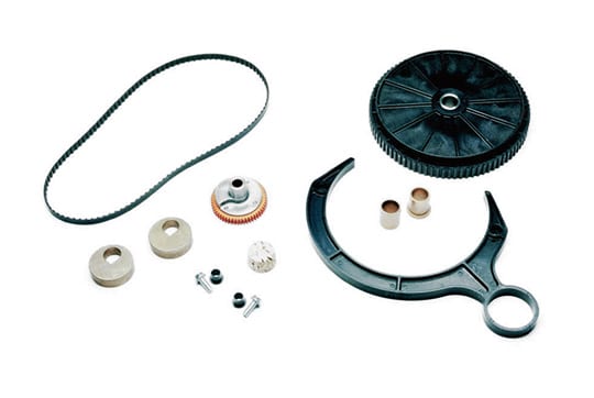 What Is a RO-TAP® Maintenance Kit? (Parts, Cost, and Buying Process)