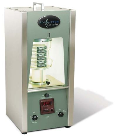 What Is a Sonic Sifter? (Definition, Functions, and Cost)