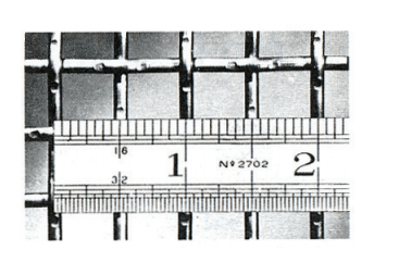 Guide to Woven Wire Mesh (Cost, Weave Types & Vocabulary)