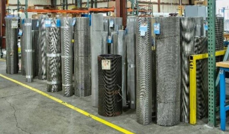 Molded Pulp Fiber Packaging: How Much Do Wire Mesh Molds Cost?