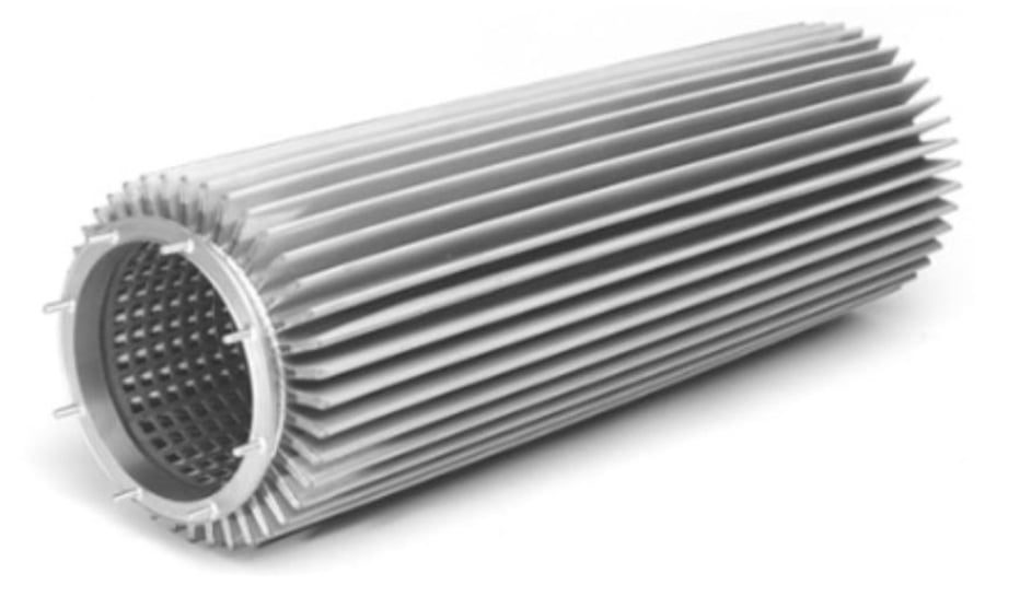 Pleated Wire Mesh: Understanding the Pros and Cons