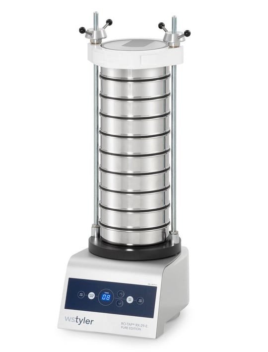 What Is a RO-TAP® RX-29 E Pure? (Definition, Operation, Cost)