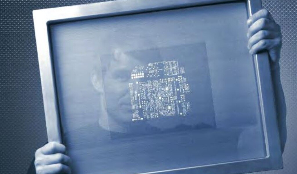 Stretching Screen Printing Wire Mesh: Knowing the Importance