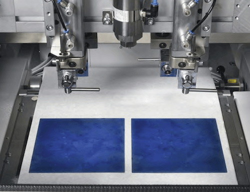 Understanding the Five Core Screen Printing Techniques