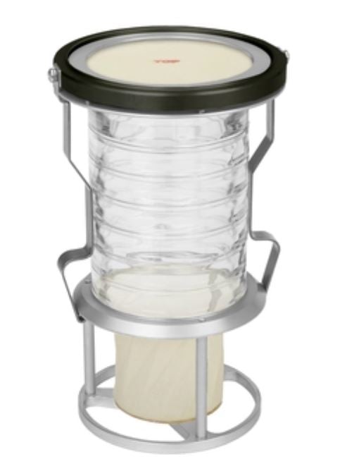 What Is a Sonic Sieve? (Definition, Particle Size Range, and Cost)