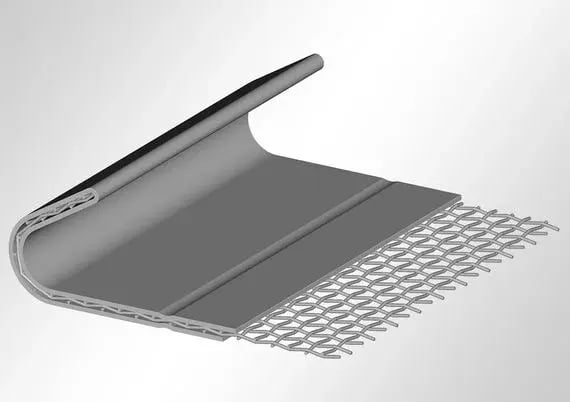 Screen Section Hook Strips: Maximizing Your Screening Performance