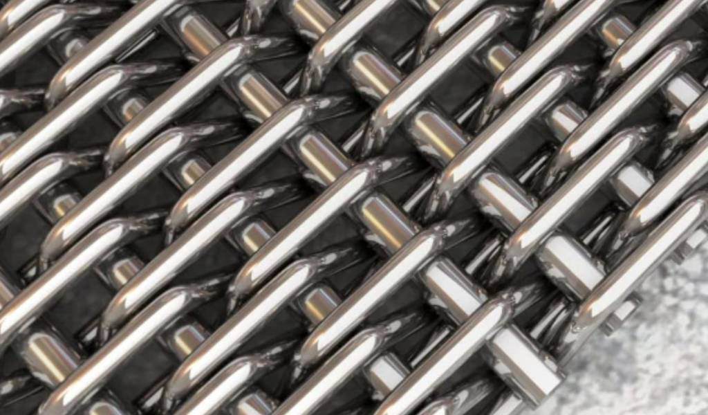 Plain Weave vs. Twilled Weave: Choosing the Best Weave Type