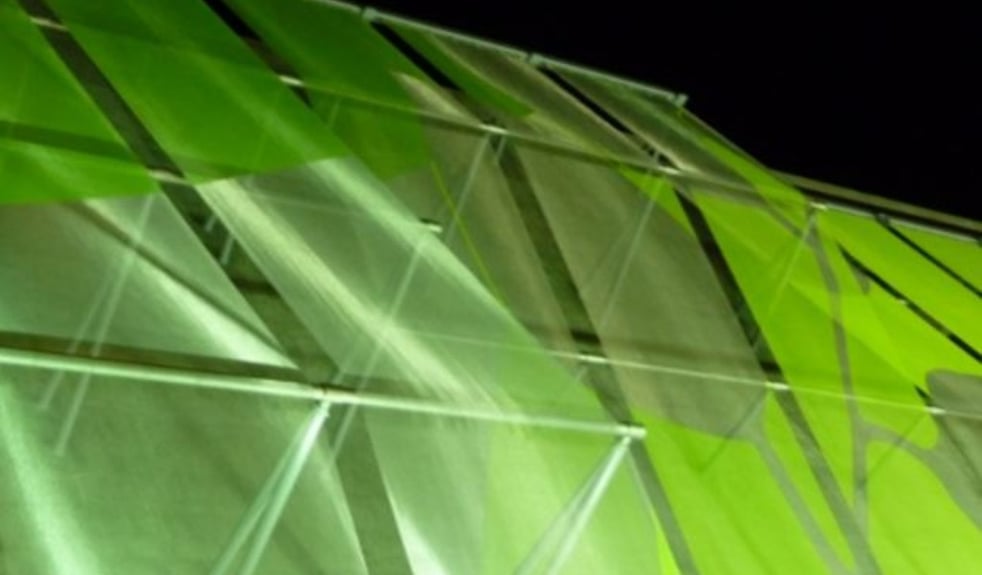 Why Use Architectural Wire Mesh: Understanding the Benefits