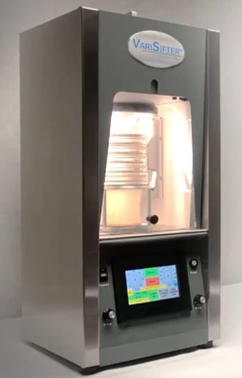 What Is a Sonic Sifter? (Definition, Functions, and Cost)