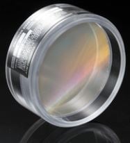 What Is a Precision Test Sieve? (Definition, Differences, and Cost)