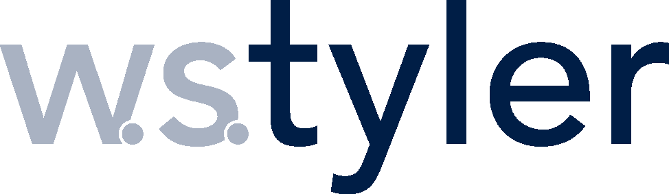 ASTM E11 Standard Sieve Designations Calculator