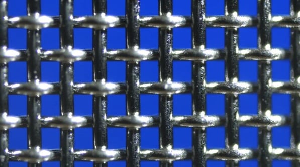 Forming Wire Mesh for Molded Pulp: Benefits, Process & Challenges