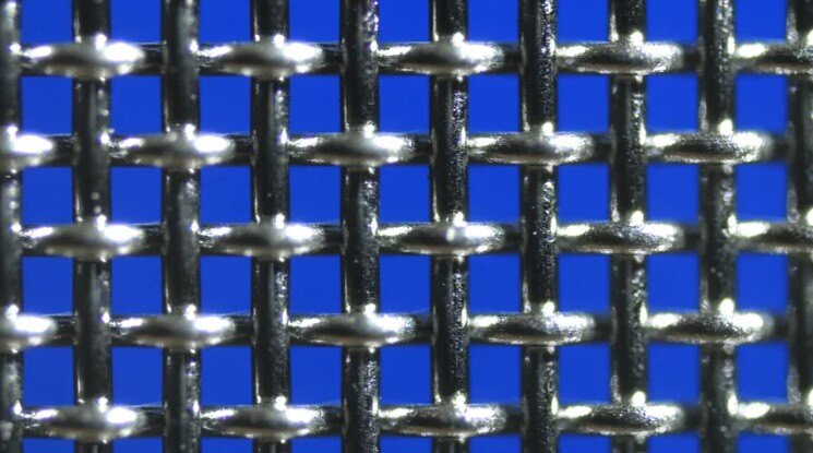 Forming Wire Mesh for Molded Pulp: Benefits, Process & Challenges