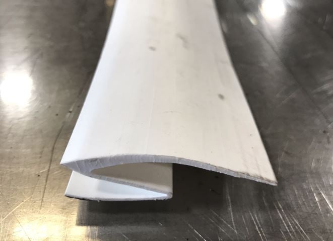 Woven Wire Vibrating Screen Sections: How Its Made