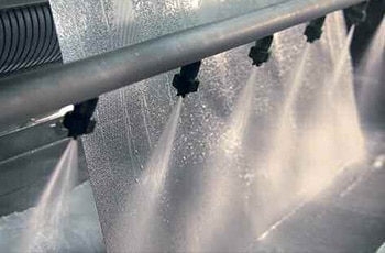 What Is Ultrasonic Cleaning? (Definition, Process, and Cost)