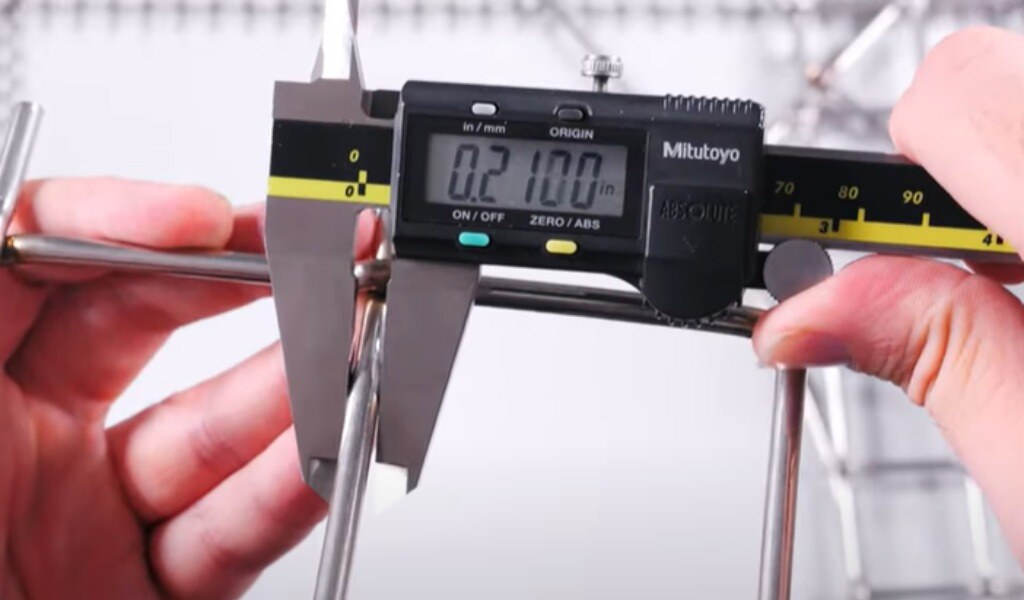 Forming Wire Mesh for Molded Pulp: Benefits, Process & Challenges